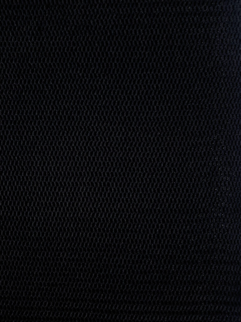 DOBLE FRONTURA - Catilsa