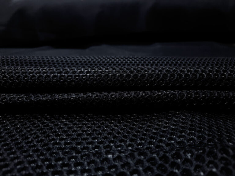 DOBLE FRONTURA - Catilsa