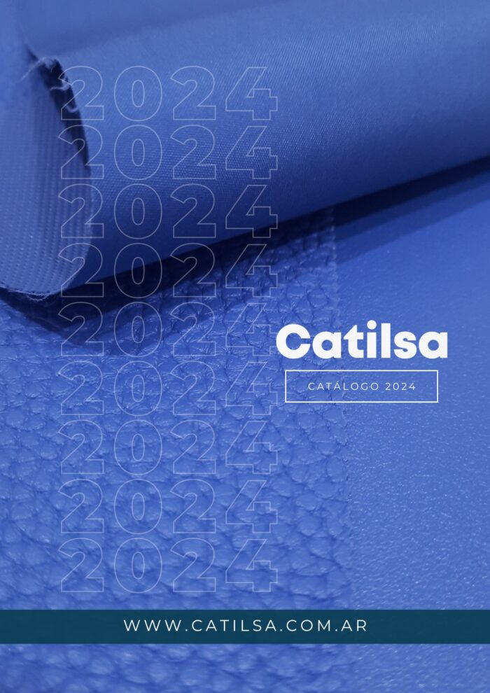 Home - Catilsa